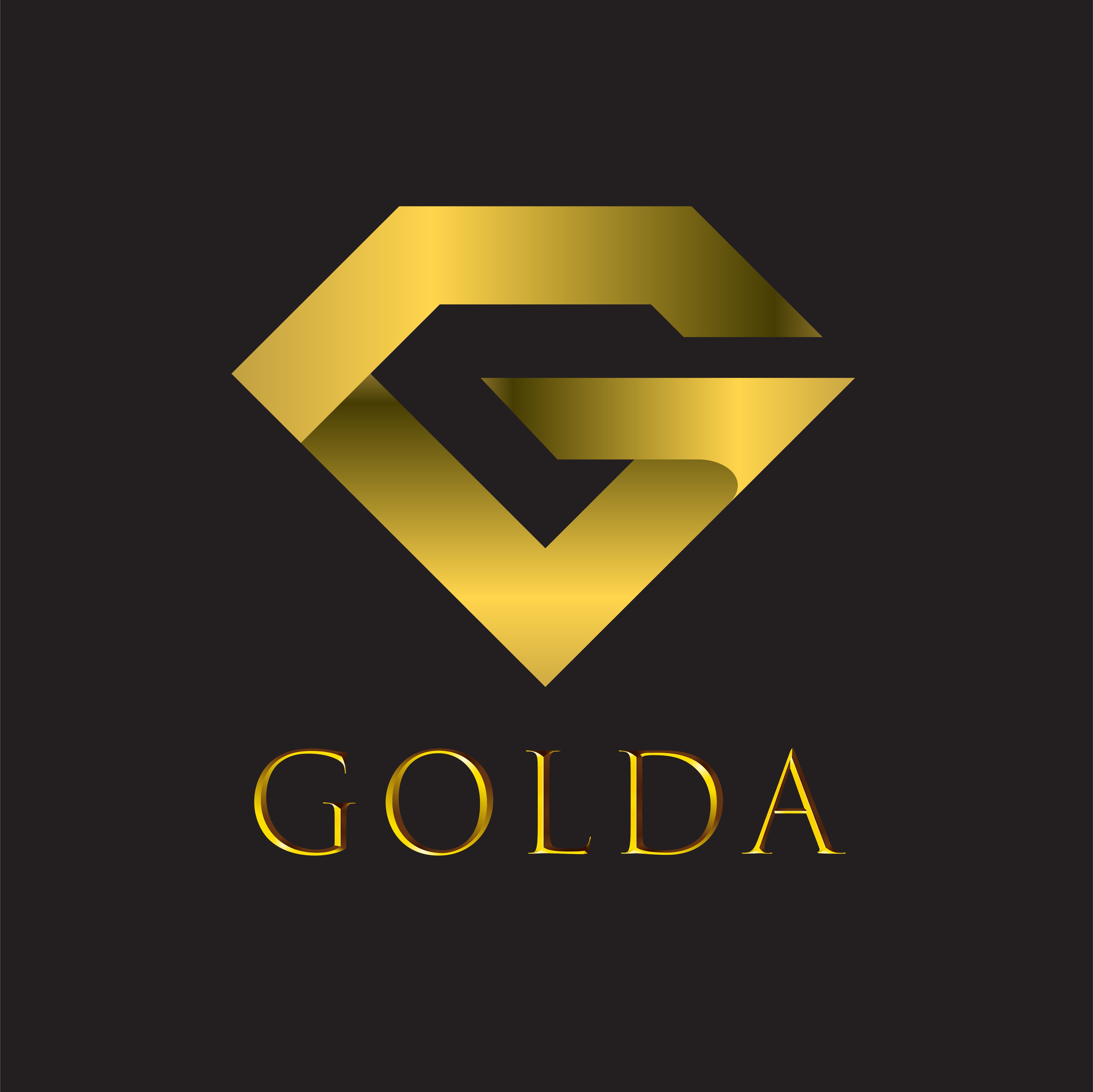 Golda Resources